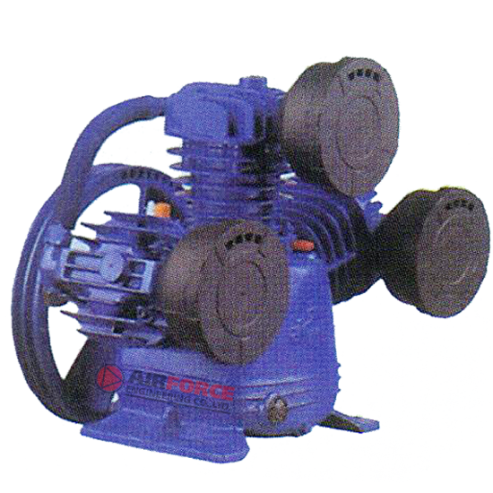 หัวปั๊มลมพูม่า PUMA PP-2 (1/2HP) – บริษัท แอร์ฟอร์ส เอ็นจิเนียริ่ง จำกัด | AIRFORCE COMPRESSOR ...