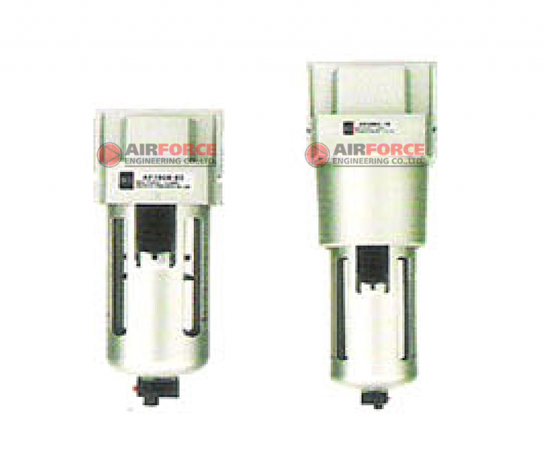 Filter – บริษัท แอร์ฟอร์ส เอ็นจิเนียริ่ง จำกัด | AIRFORCE COMPRESSOR ...