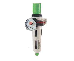 Air Combination 16 Bar. – บริษัท แอร์ฟอร์ส เอ็นจิเนียริ่ง จำกัด ...