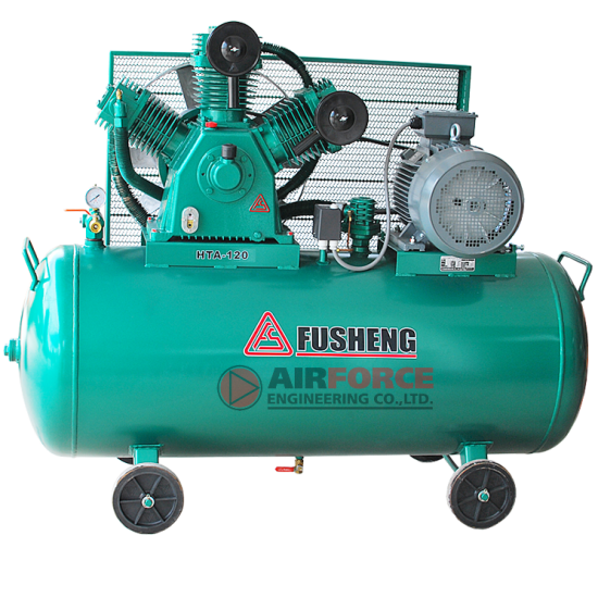 ซ่อมเครื่องอัดอากาศ PUMA | PUMA PISTON AIR COMPRESSOR – บริษัท แอร์ฟอร ...