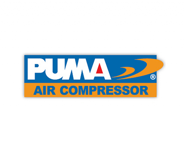 อะไหล่ปั๊มลมสกรู PUMA | เครื่องอัดอากาศแบบสกรู – บริษัท แอร์ฟอร์ส เอ็น ...