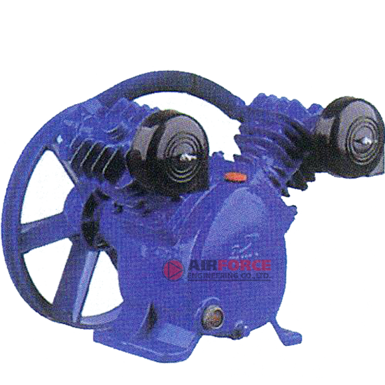 หัวปั๊มลมพูม่า PUMA PP-310 (10HP) – บริษัท แอร์ฟอร์ส เอ็นจิเนียริ่ง ...
