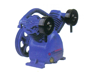 หัวปั๊มลมพูม่า PUMA PP-275 (7.5HP) – บริษัท แอร์ฟอร์ส เอ็นจิเนียริ่ง จำกัด | AIRFORCE COMPRESSOR ...