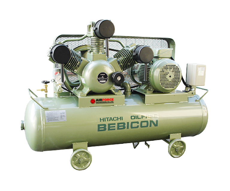 HITACHI Airforcethai – บริษัท แอร์ฟอร์ส เอ็นจิเนียริ่ง จำกัด | AIRFORCE ...